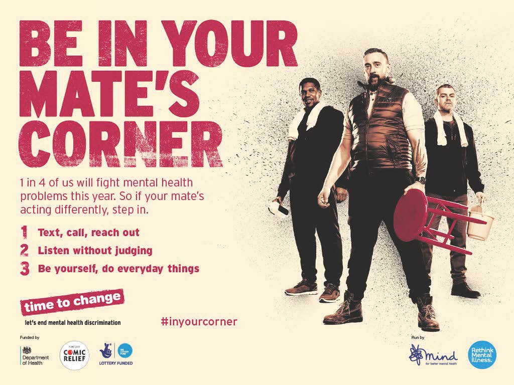 Health Information Leaflet Service