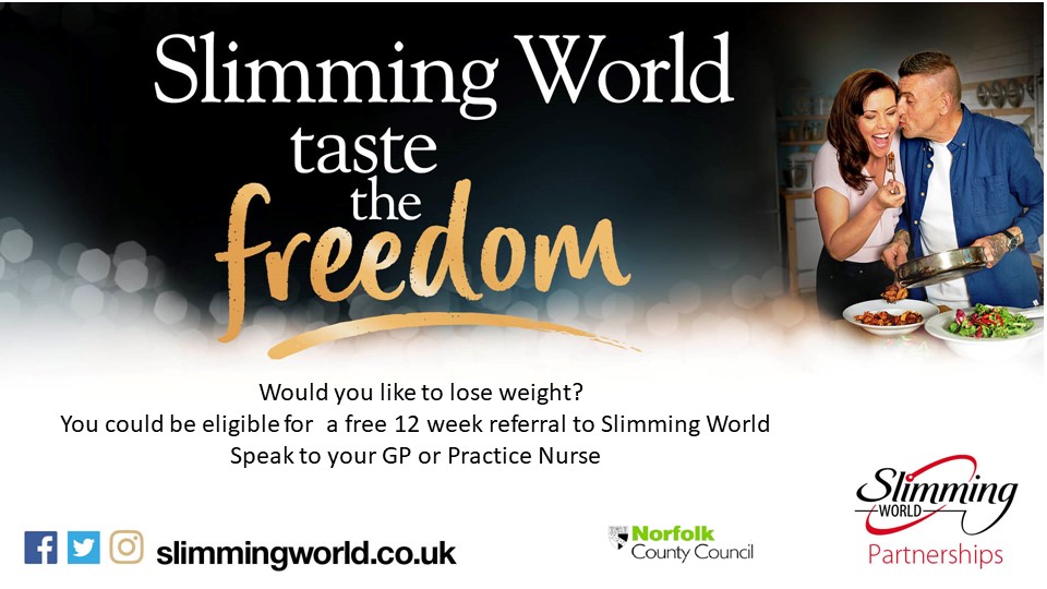 Health Information Leaflet Service