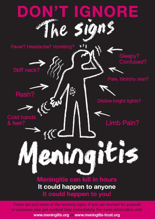 Health Information Leaflet Service