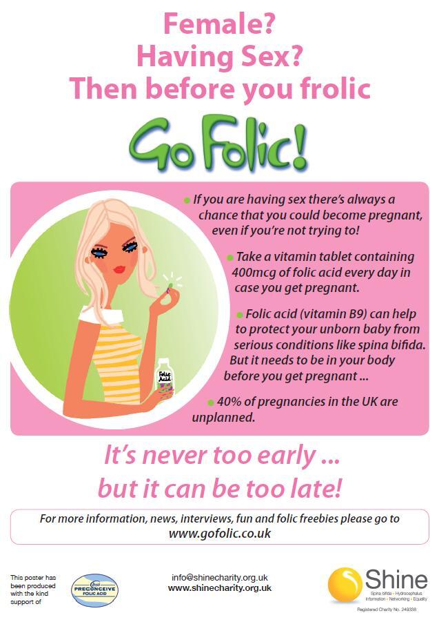 Health Information Leaflet Service