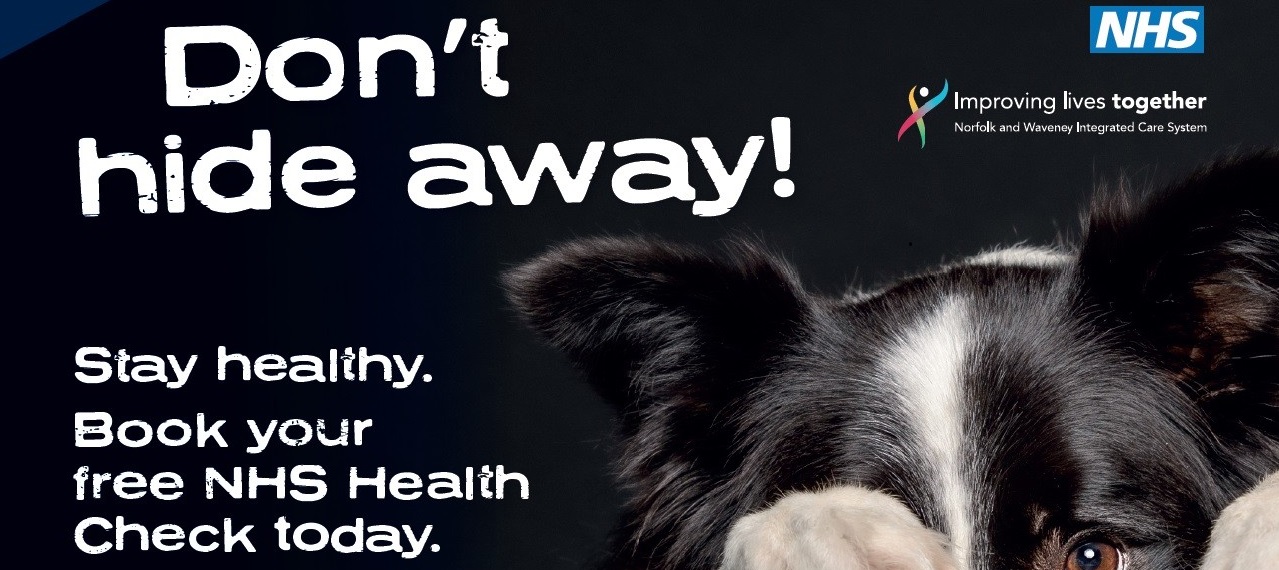 Health Information Leaflet Service