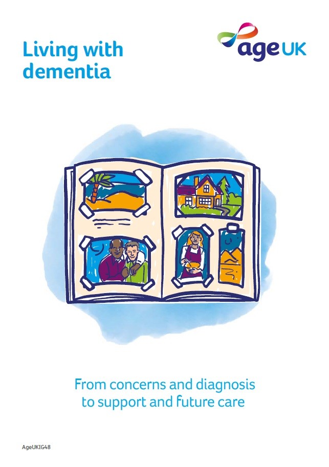 Health Information Leaflet Service