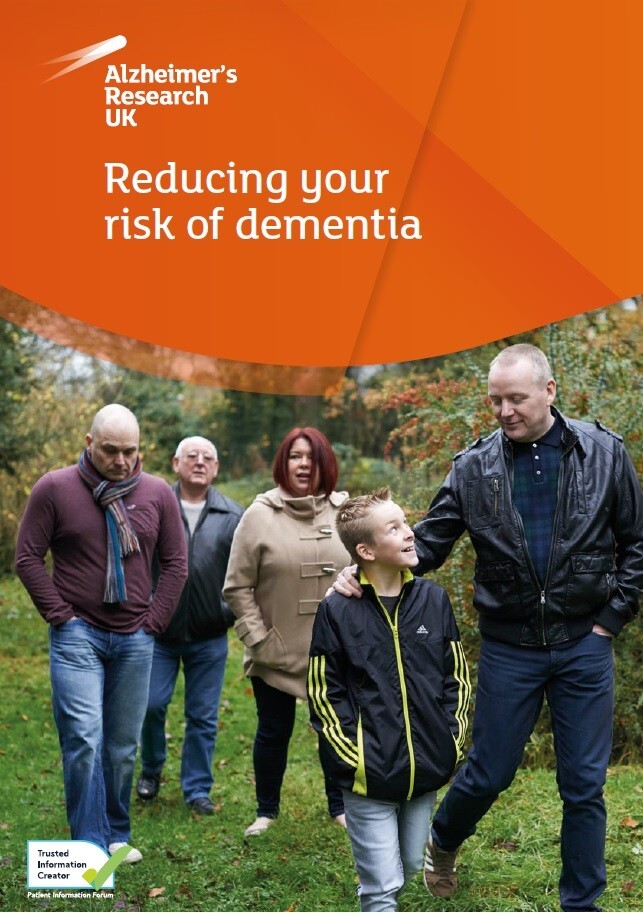 Health Information Leaflet Service