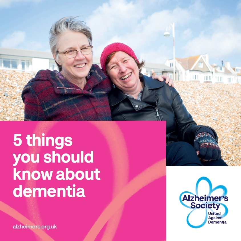 Health Information Leaflet Service