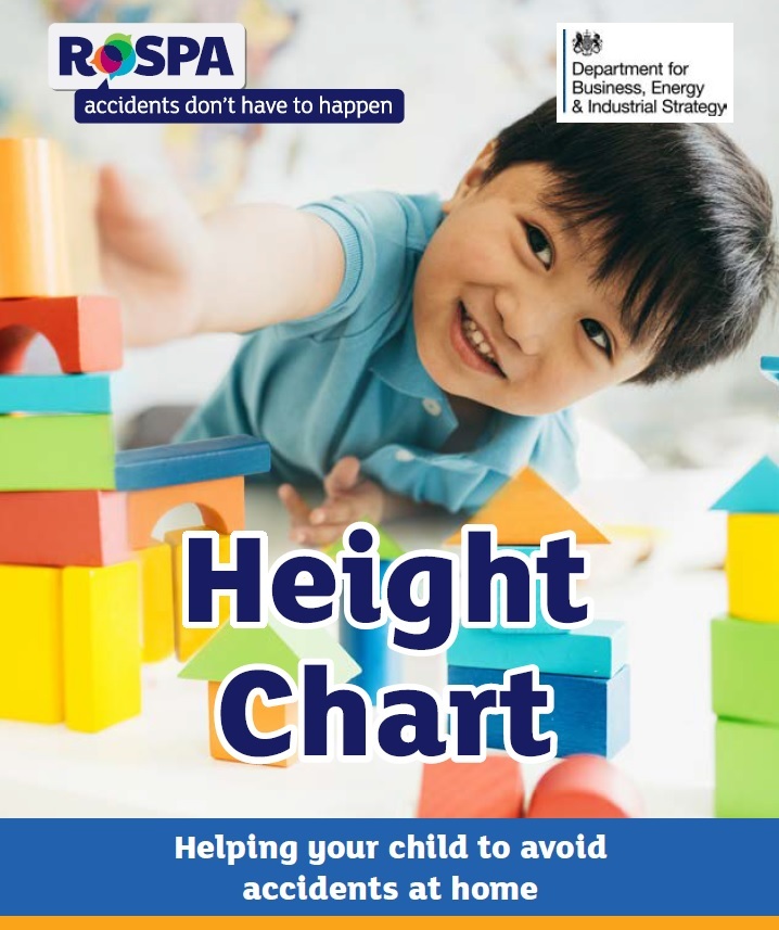 Health Information Leaflet Service