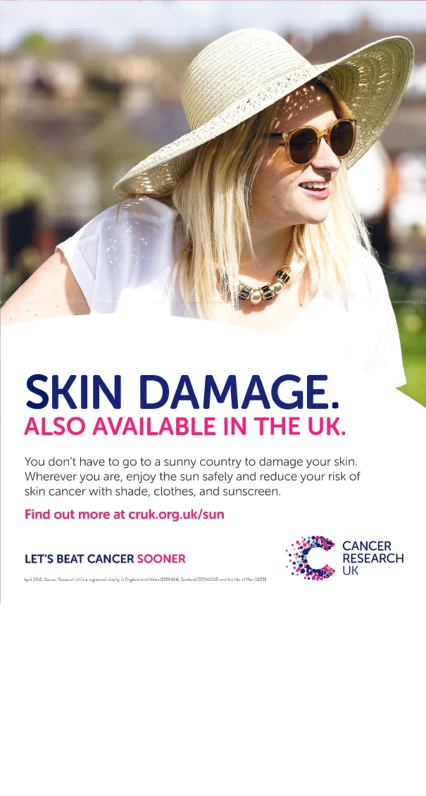Health Information Leaflet Service