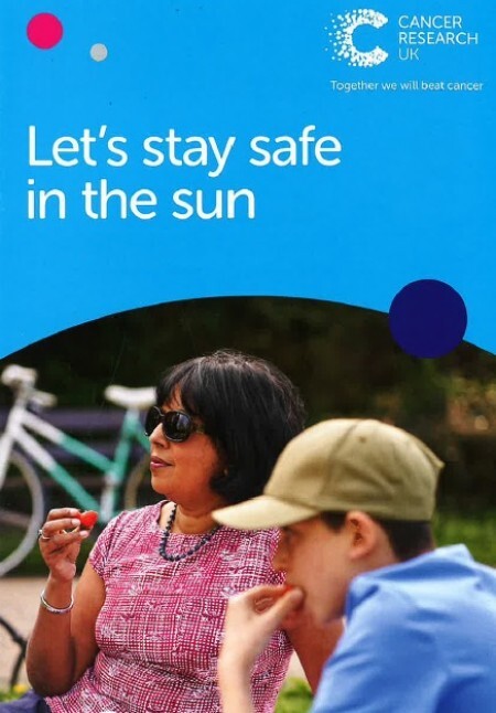 Health Information Leaflet Service