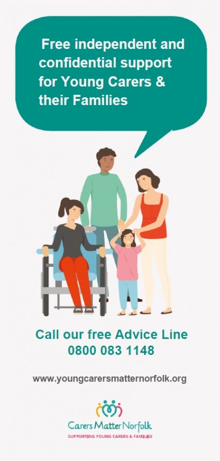 Health Information Leaflet Service