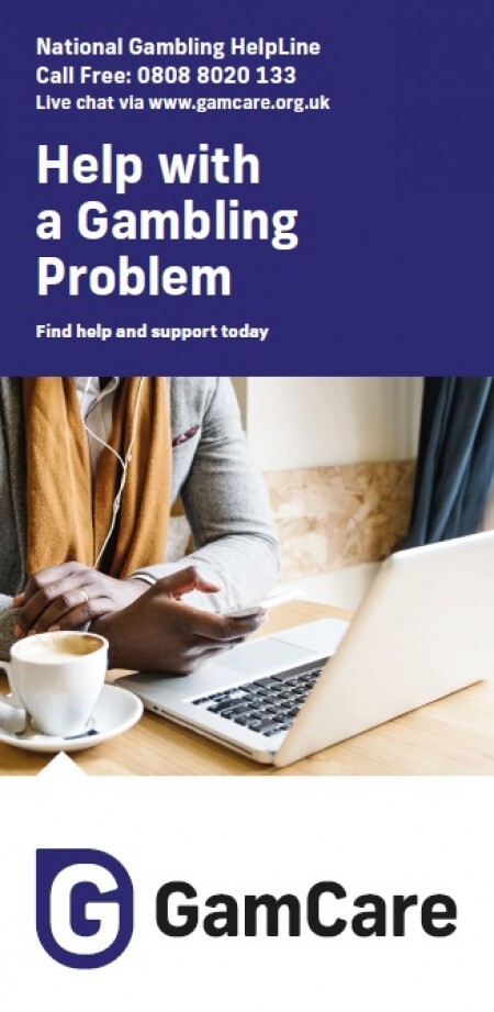 Health Information Leaflet Service