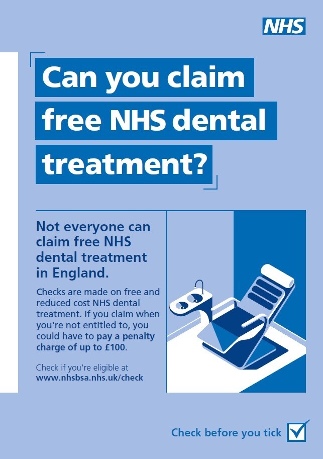 Health Information Leaflet Service