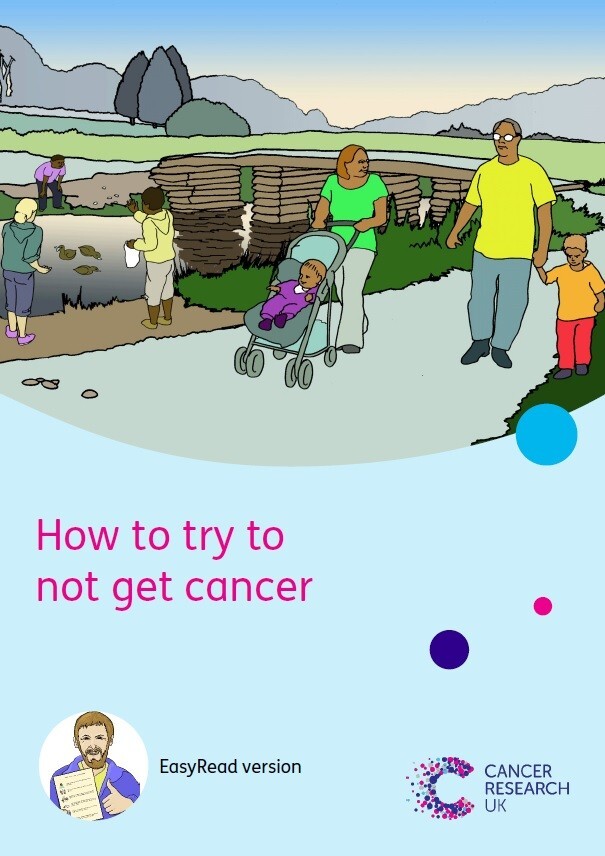 Health Information Leaflet Service