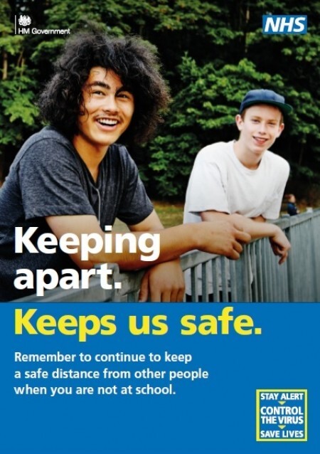 Health Information Leaflet Service