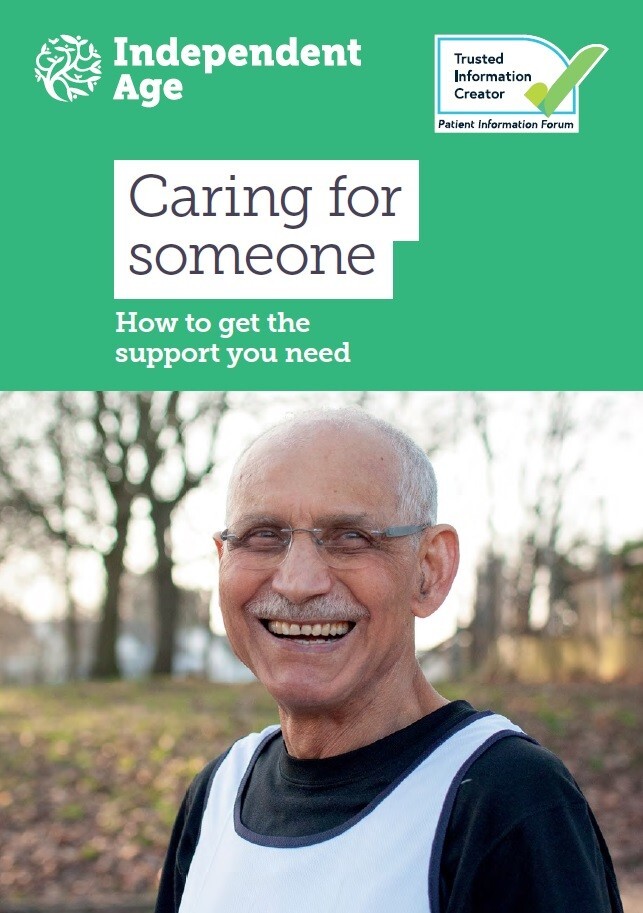 Health Information Leaflet Service