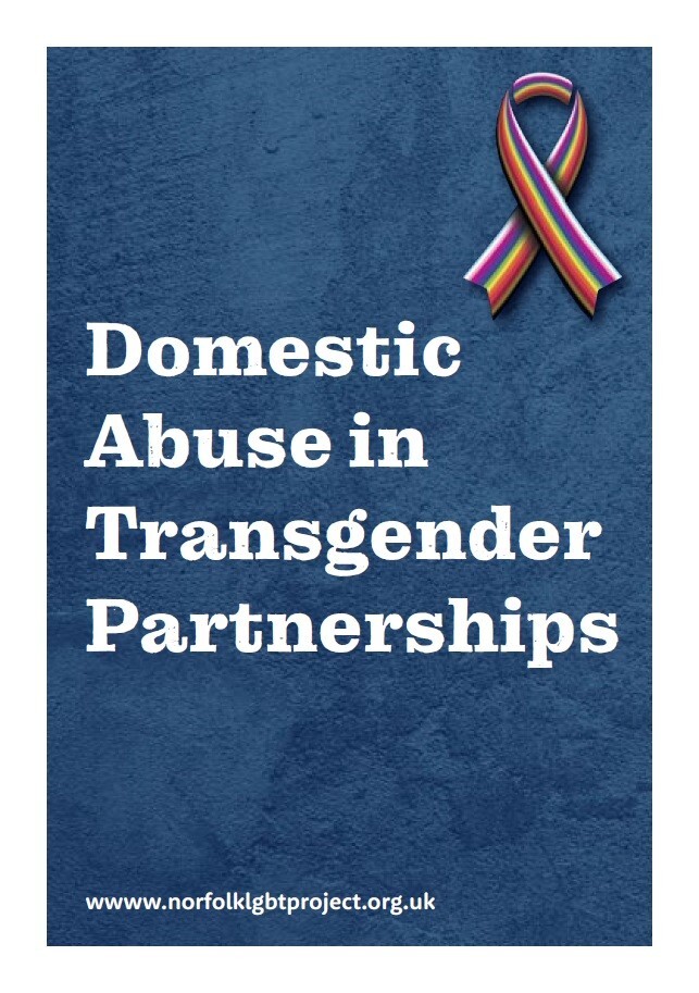 Health Information Leaflet Service