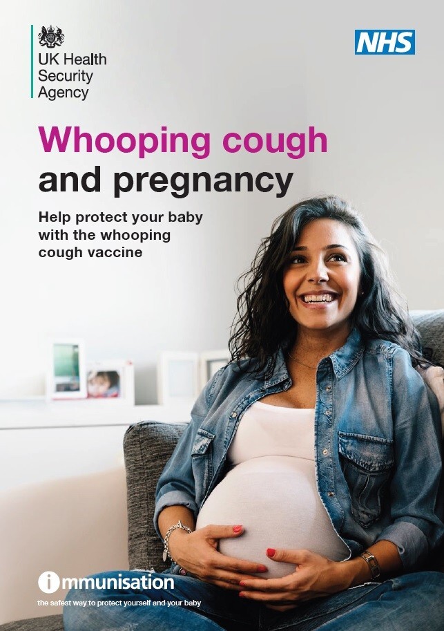 Health Information Leaflet Service