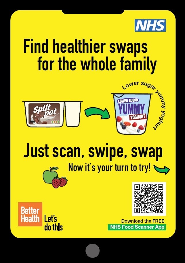 Health Information Leaflet Service