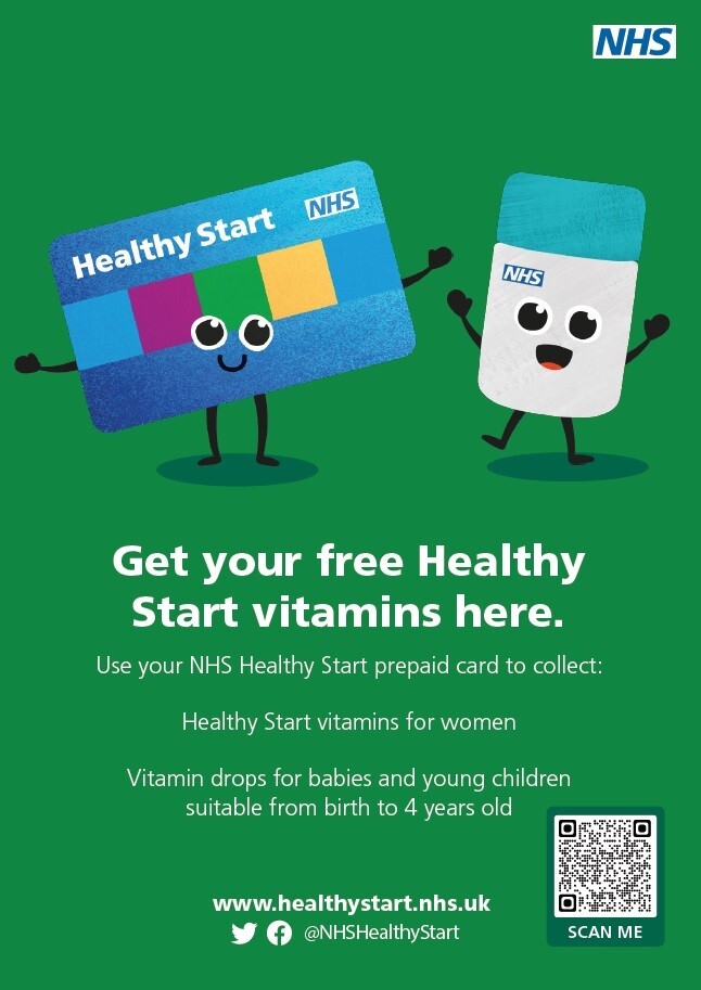 Health Information Leaflet Service
