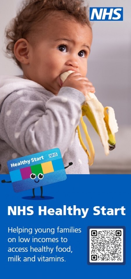 Health Information Leaflet Service