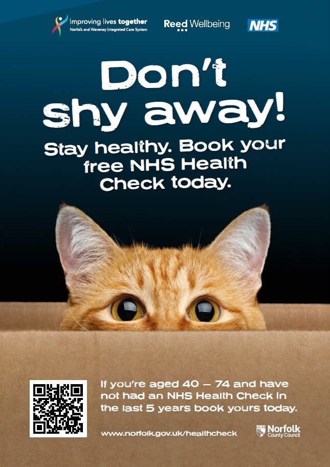 Health Information Leaflet Service