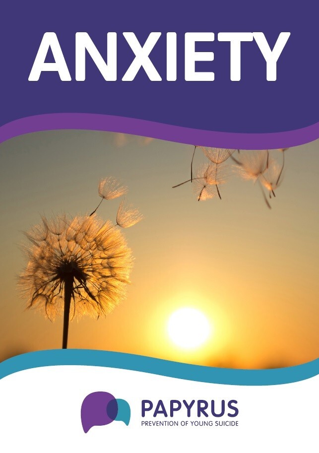 Health Information Leaflet Service