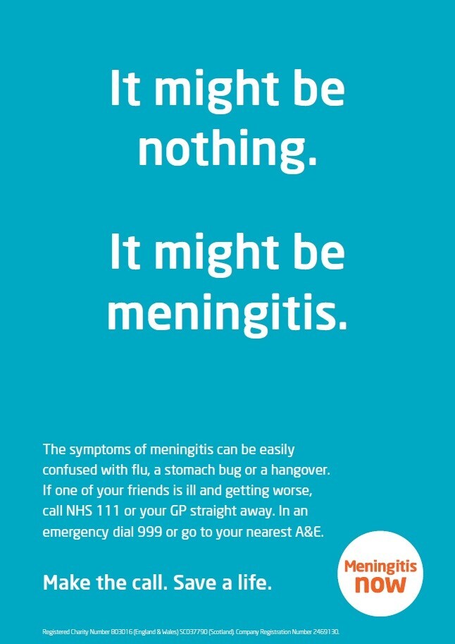 Health Information Leaflet Service