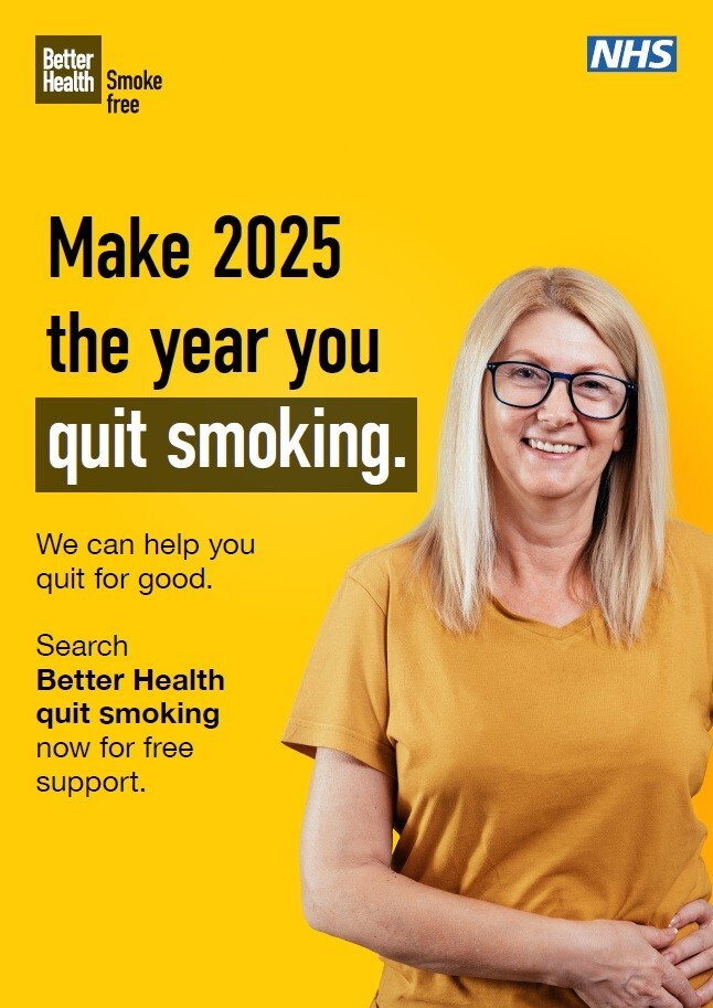 Health Information Leaflet Service