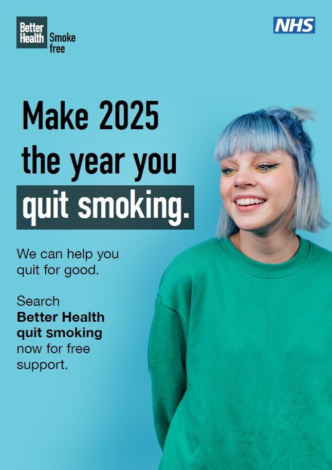 Health Information Leaflet Service