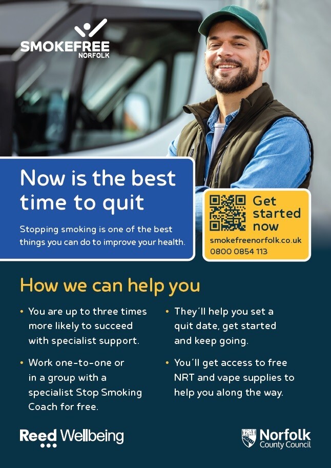 Health Information Leaflet Service