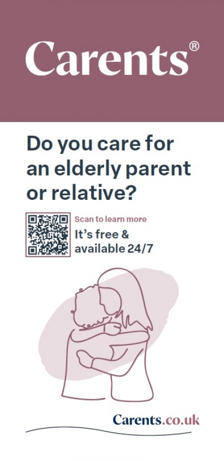 Health Information Leaflet Service