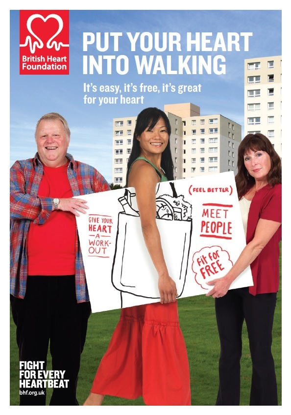 Health Information Leaflet Service