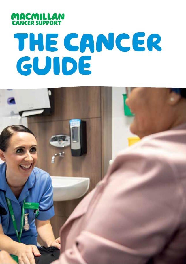 Health Information Leaflet Service
