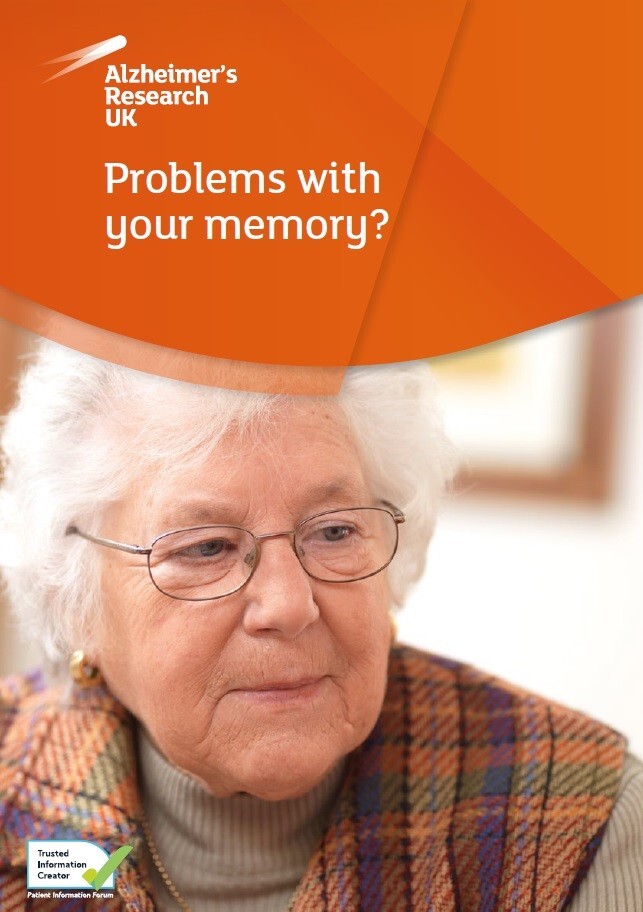 Health Information Leaflet Service