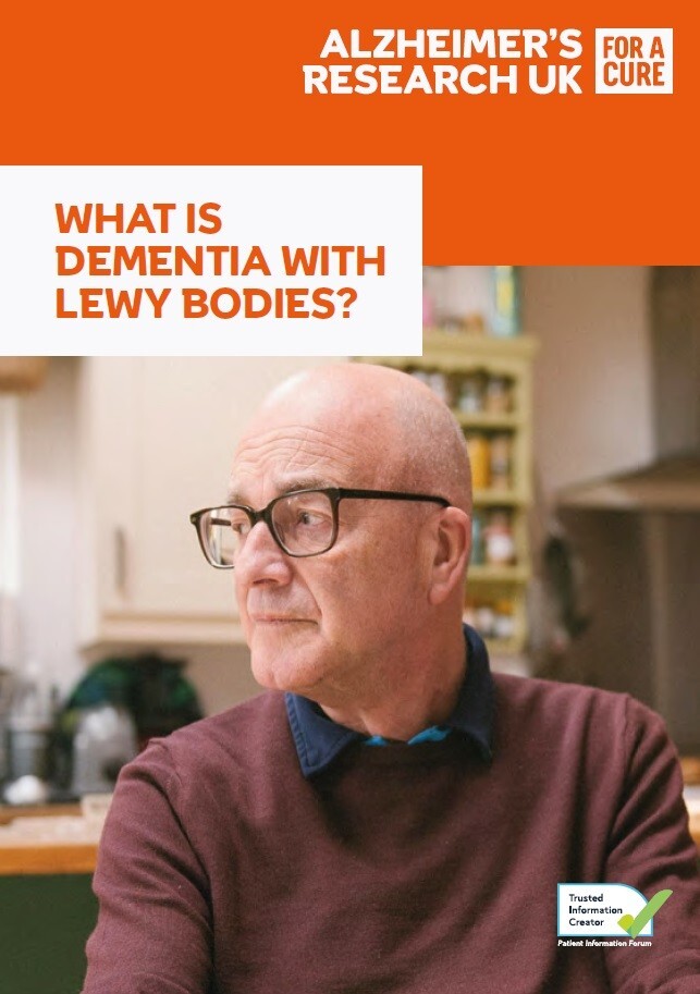 Health Information Leaflet Service