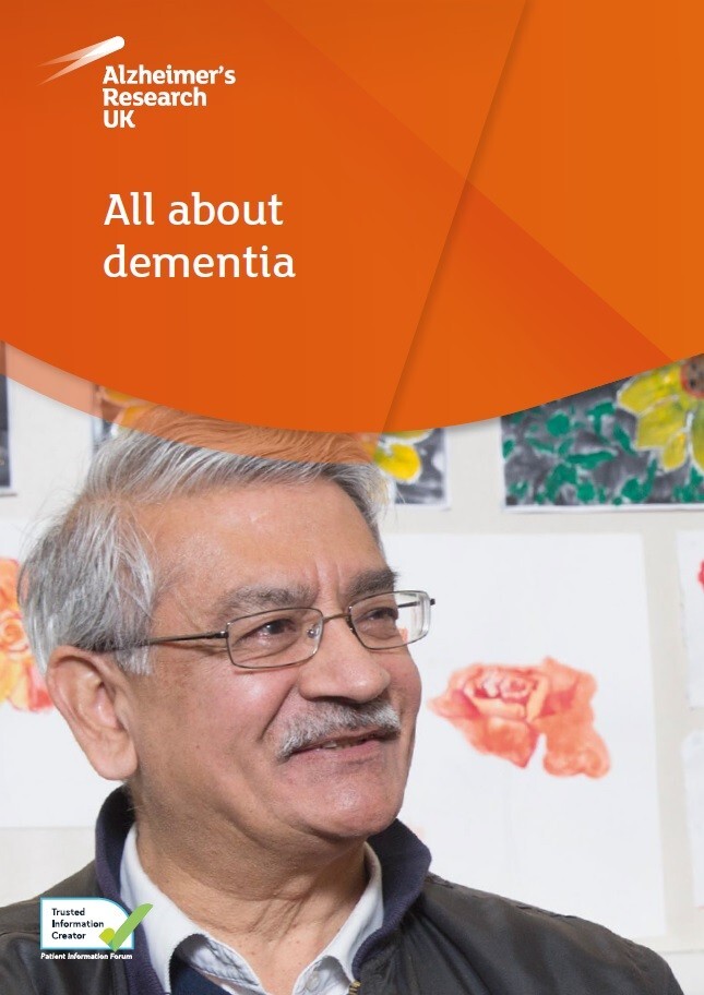 Health Information Leaflet Service