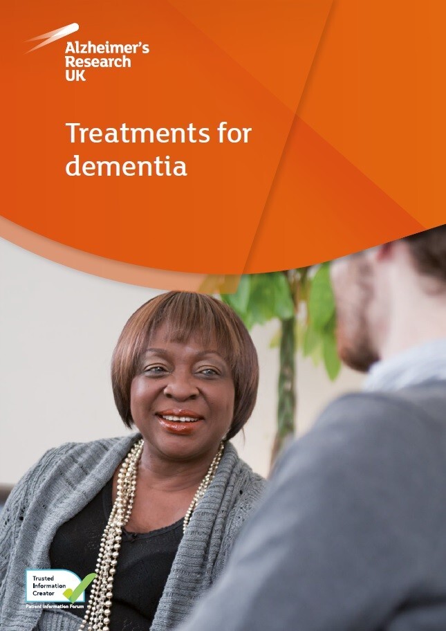 Health Information Leaflet Service