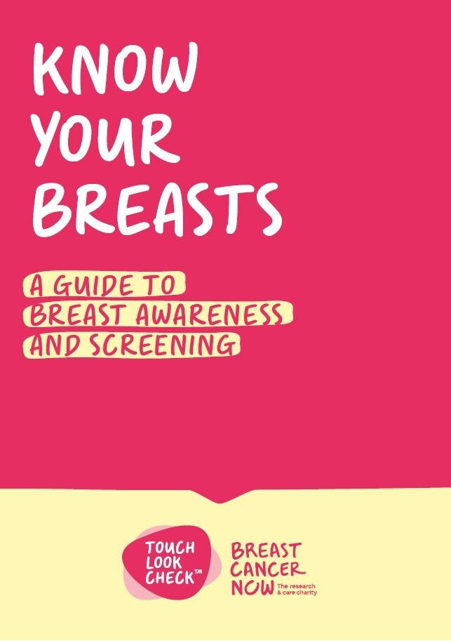 Health Information Leaflet Service