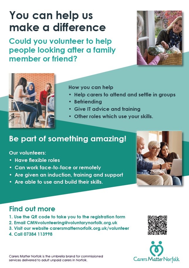Health Information Leaflet Service