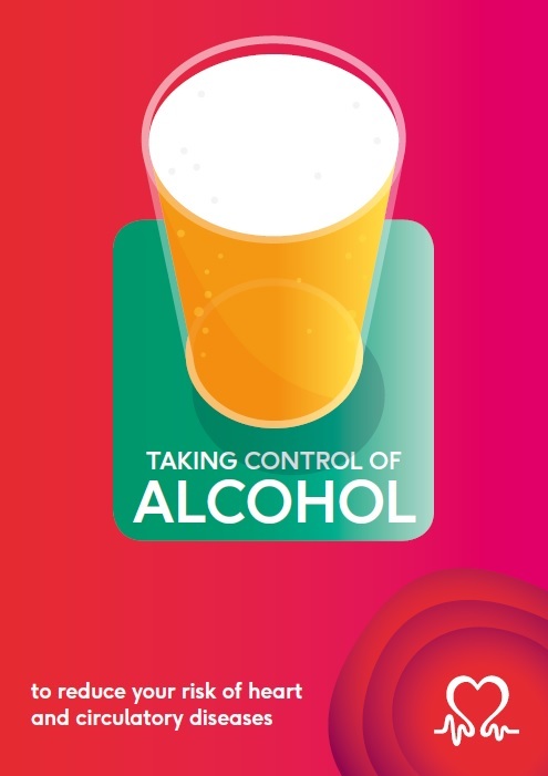 Health Information Leaflet Service