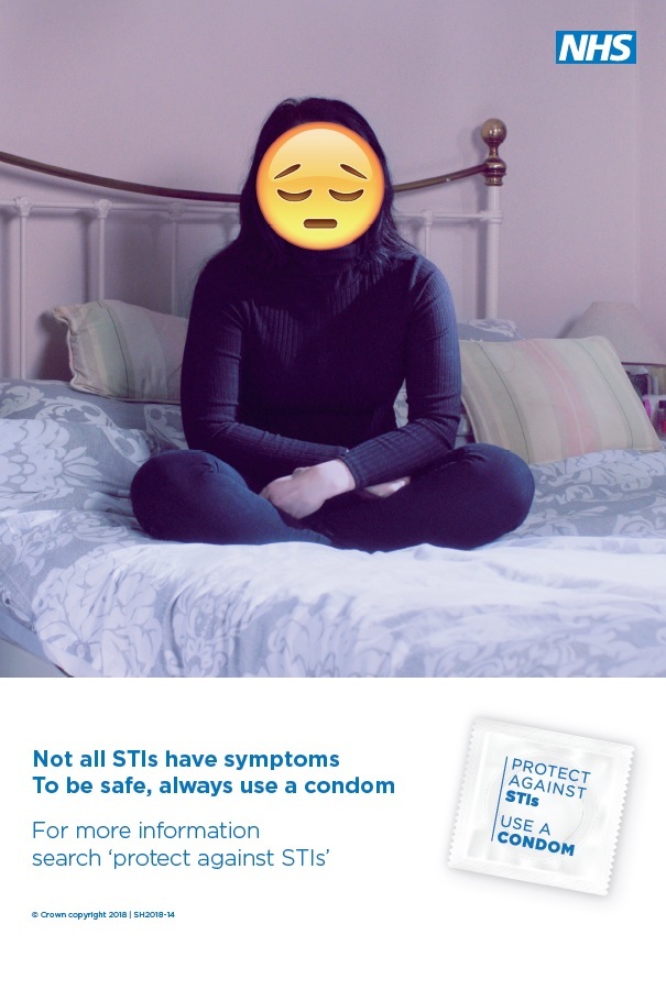 Health Information Leaflet Service