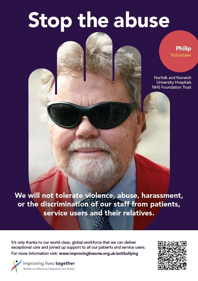 Health Information Leaflet Service