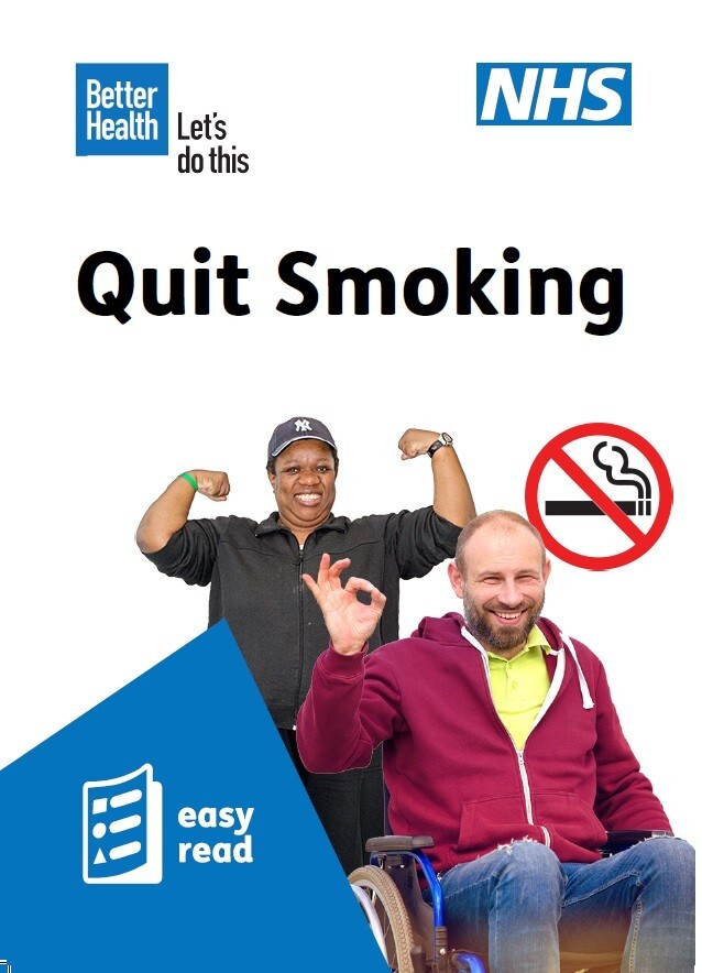 Health Information Leaflet Service