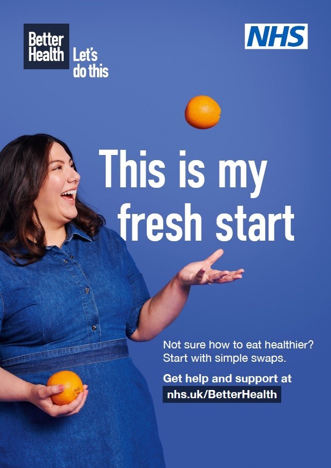 Health Information Leaflet Service