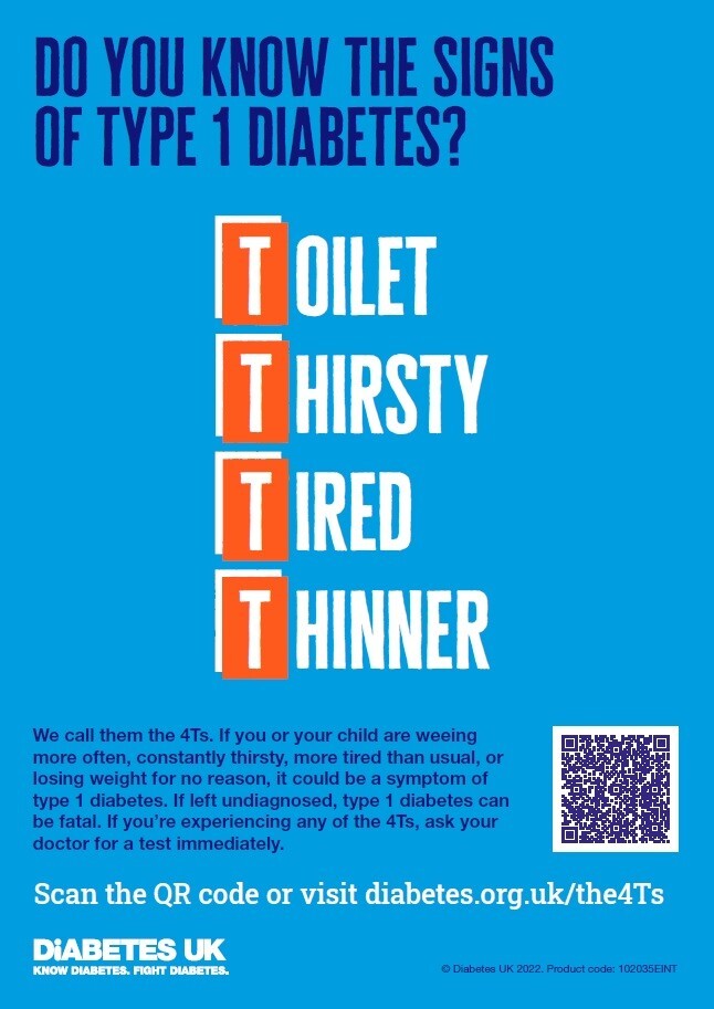 Health Information Leaflet Service