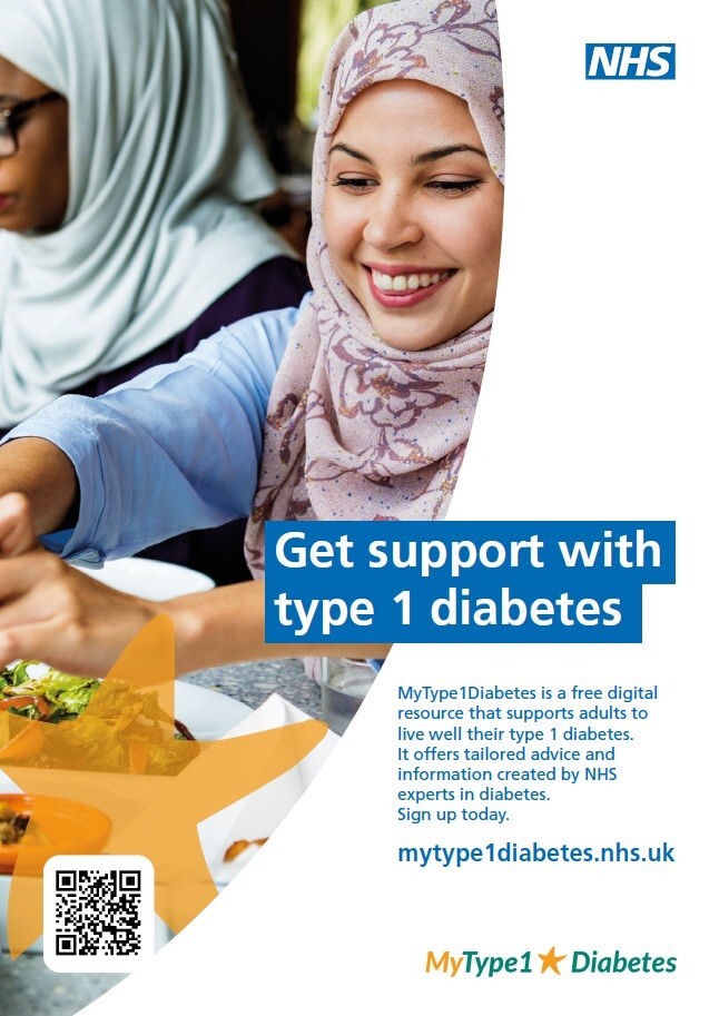 Health Information Leaflet Service