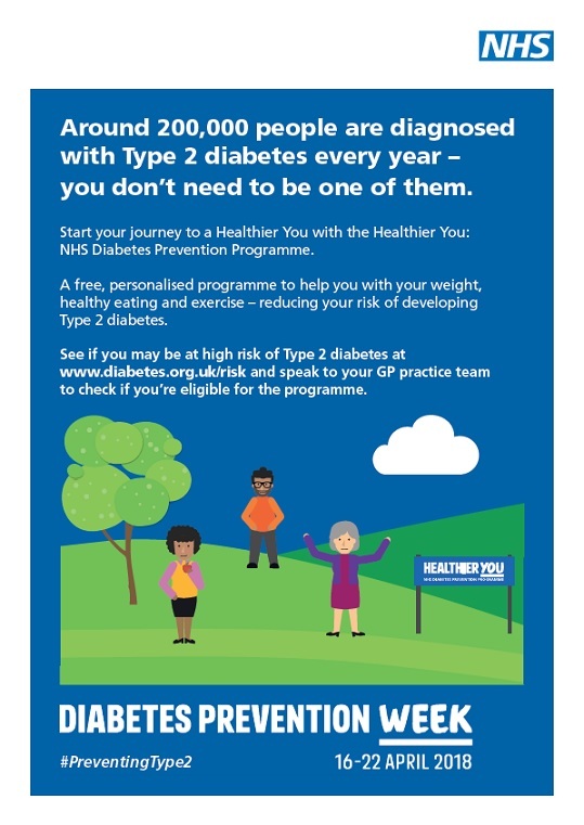 Health Information Leaflet Service