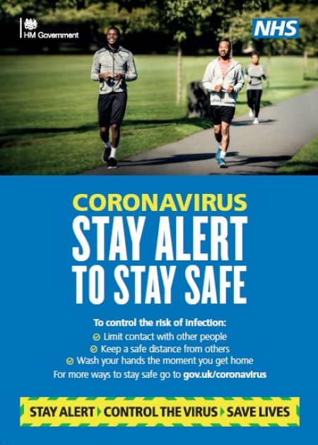 Health Information Leaflet Service