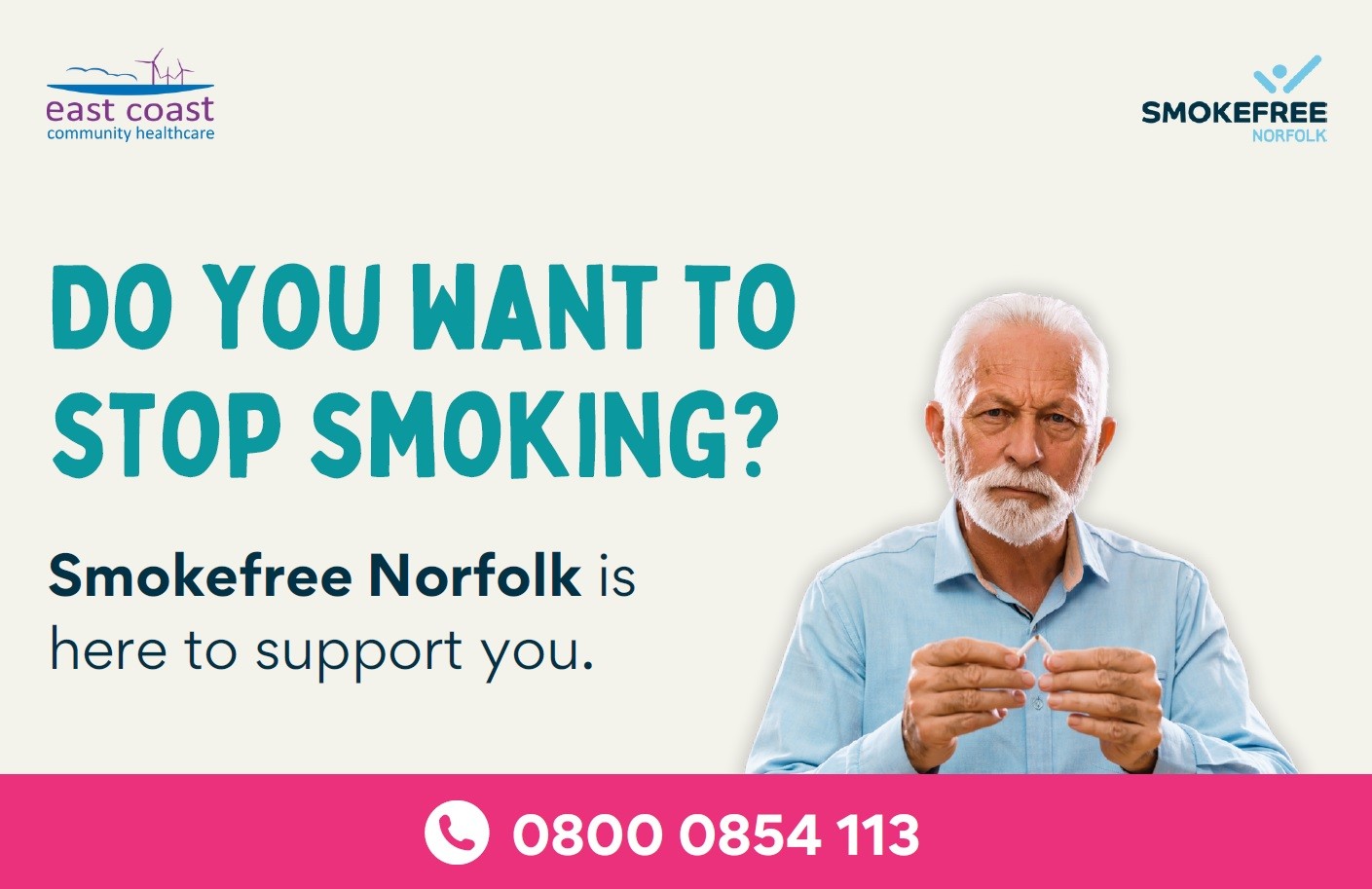 Health Information Leaflet Service