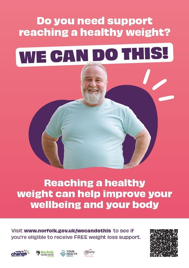 Health Information Leaflet Service