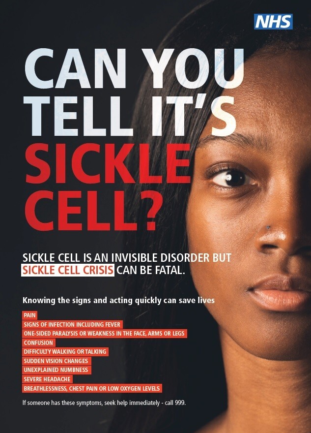 Health Information Leaflet Service