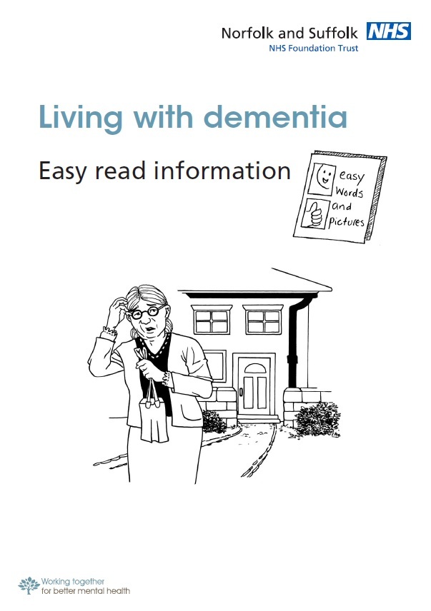 Health Information Leaflet Service